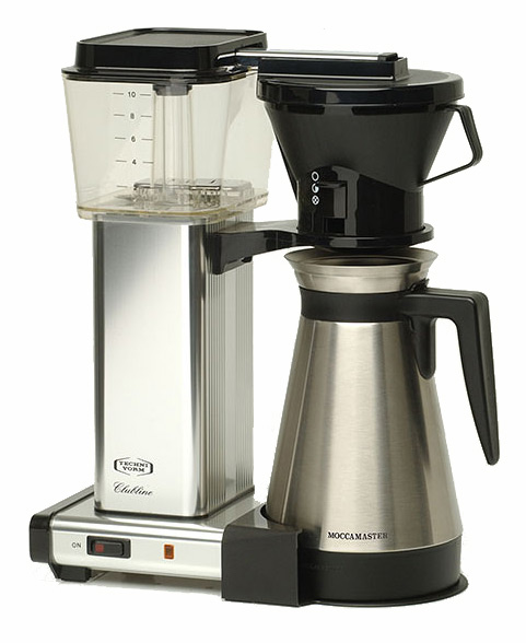 Roastmasters.com - Everything for the home coffee roaster