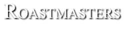 Roastmasters.com - Everything for the home coffee roaster