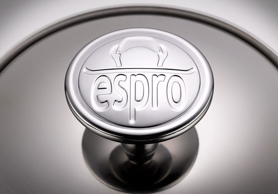 Roastmasters.com: Espro Press